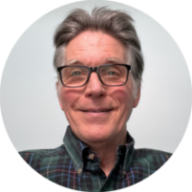 Radicava eNewsletter